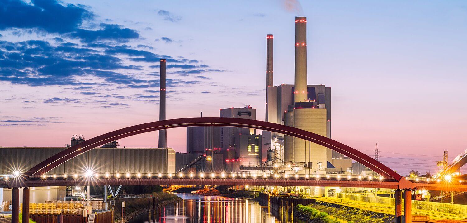 The Latest – Clean Air Task Force