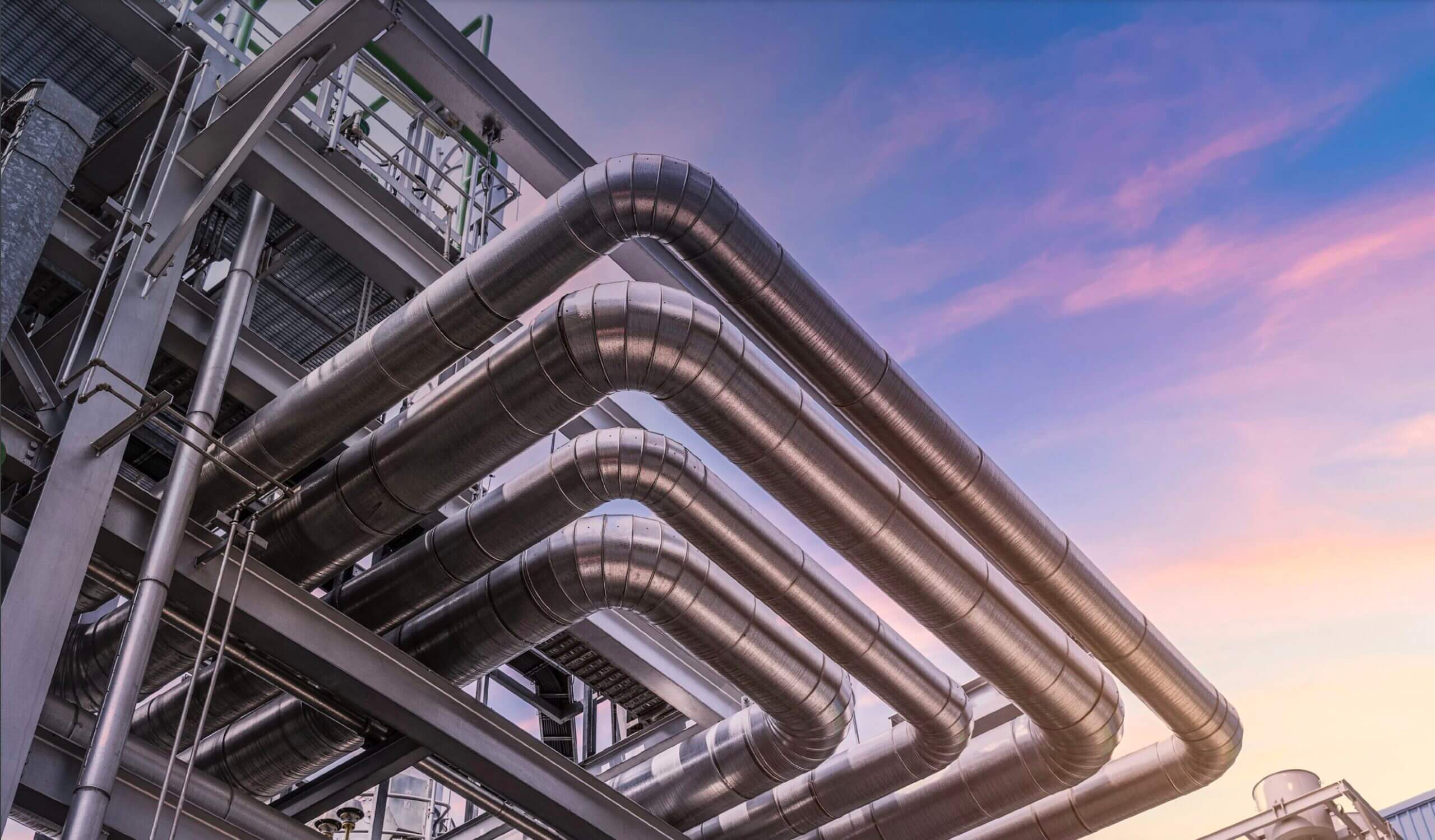 Dedicated clean hydrogen production likely has a limited role in power sector decarbonization ...