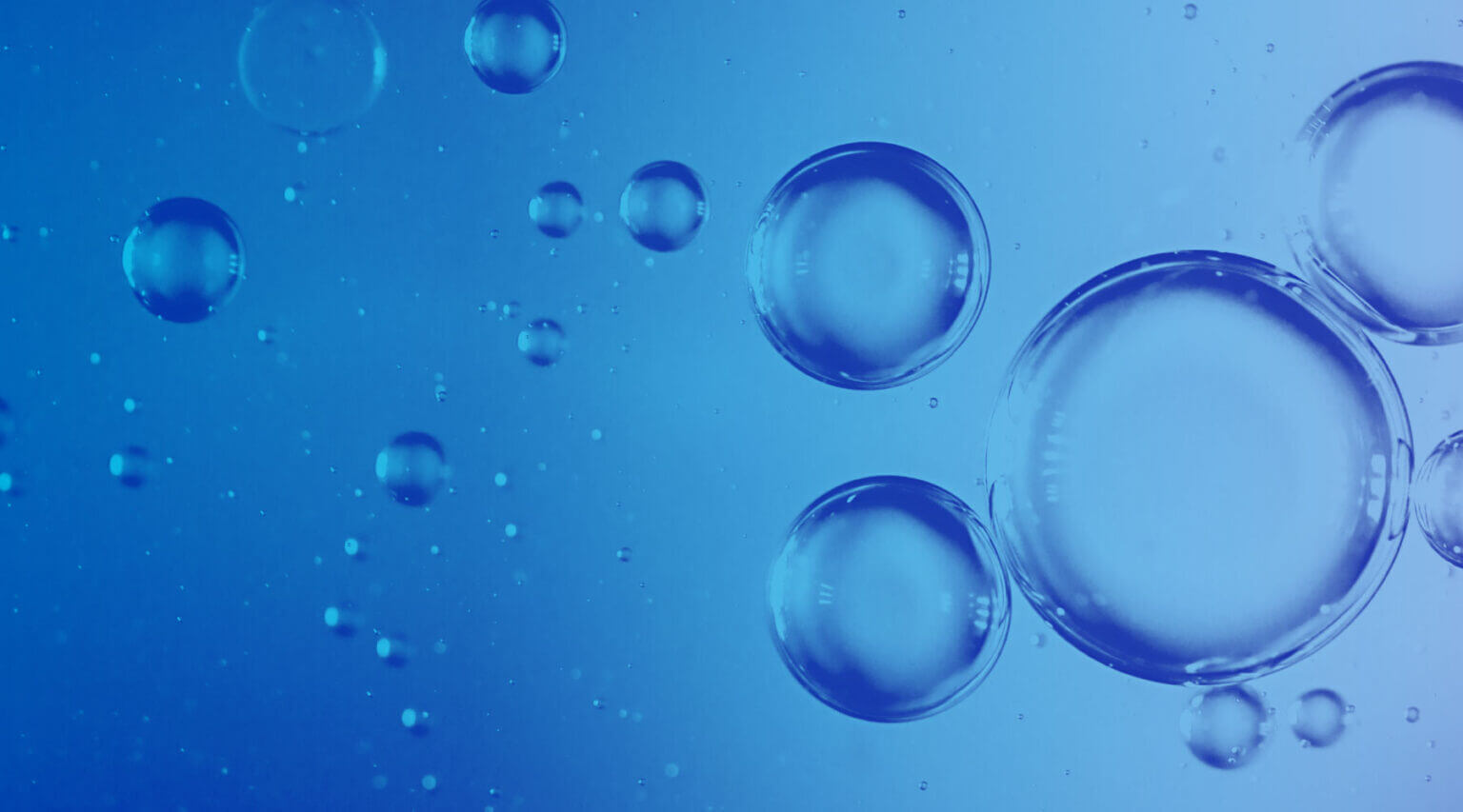 Hydrogen for Decarbonization: A Realistic Assessment – Clean Air Task Force