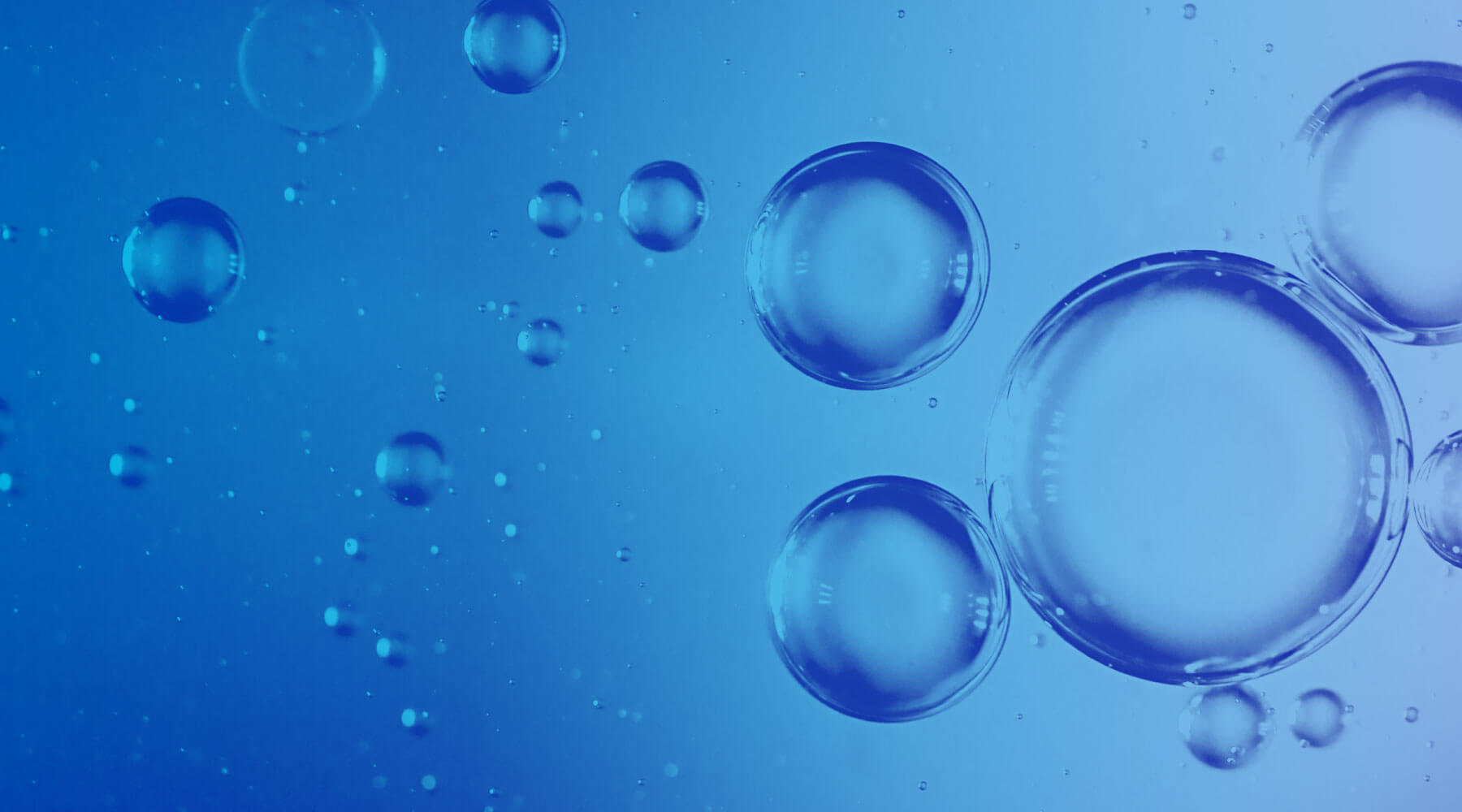 Hydrogen for Decarbonization: A Realistic Assessment – Clean Air Task Force