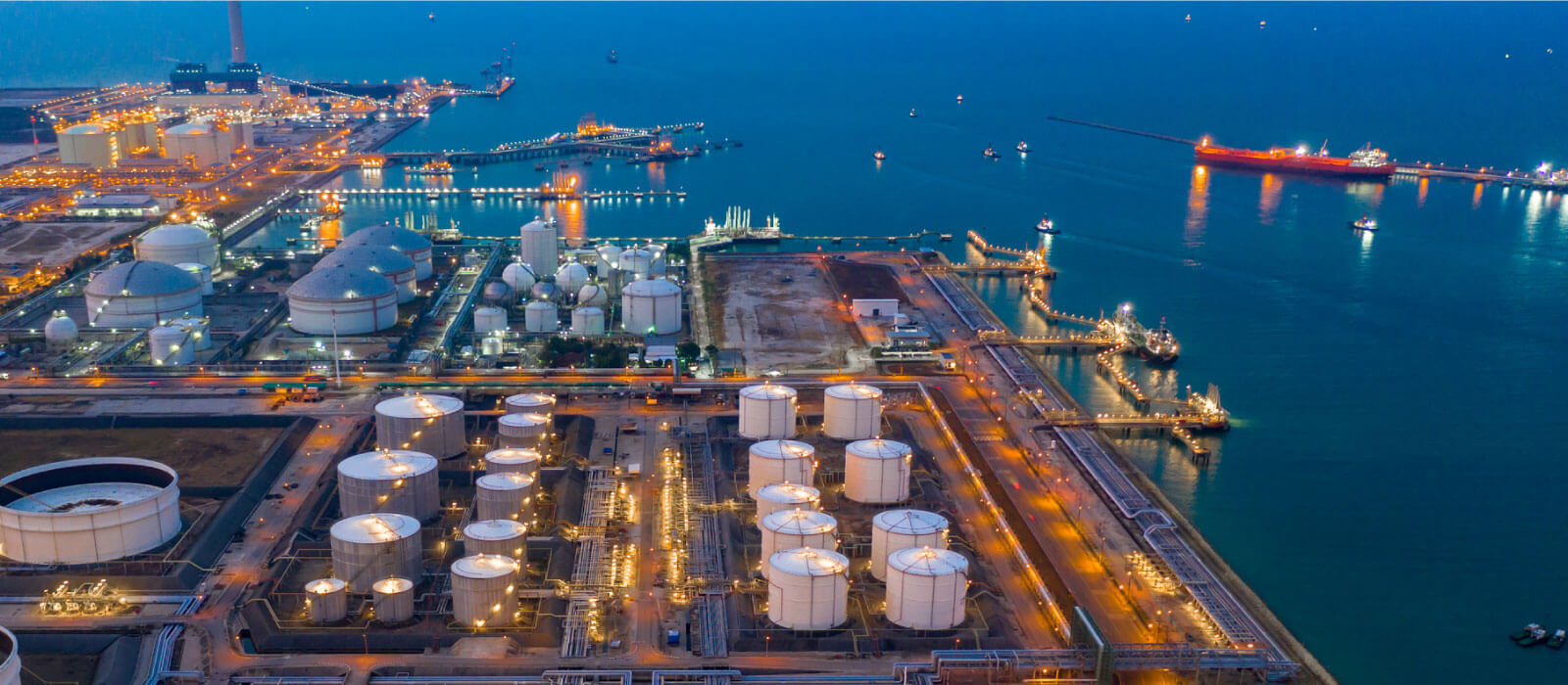 Hydrogen for Decarbonization: A Realistic Assessment – Clean Air Task Force