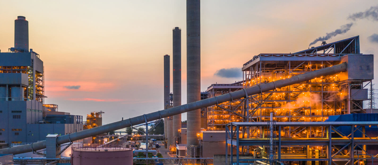 Hydrogen for Decarbonization: A Realistic Assessment – Clean Air Task Force