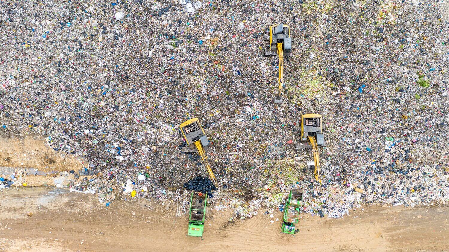 Waste Clinics: A practical approach to identify challenges and ...