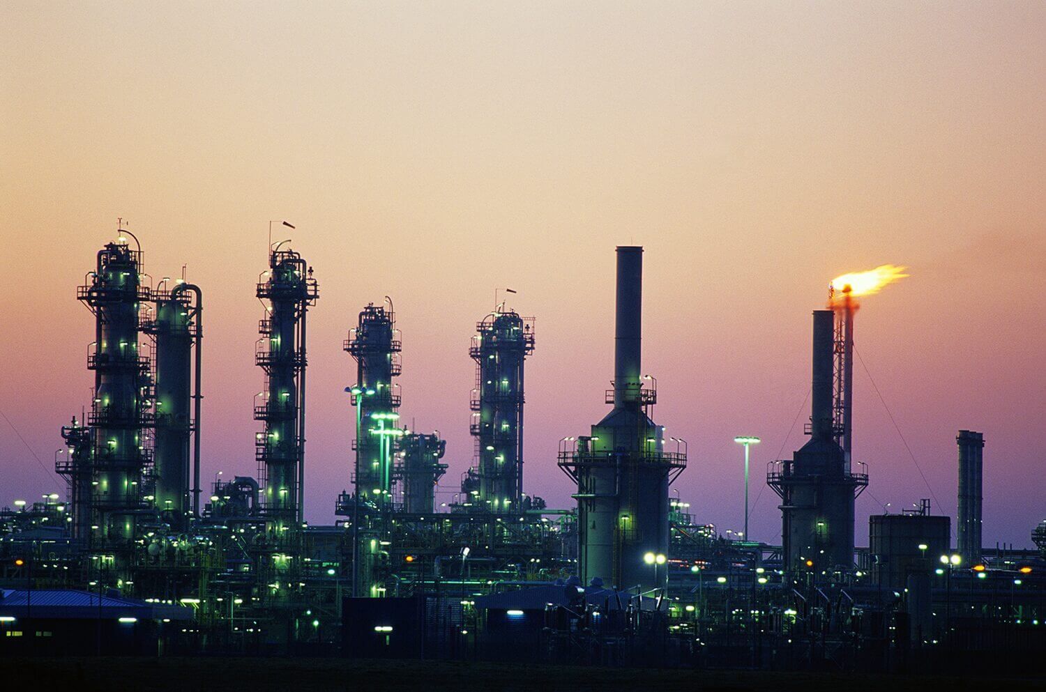 How the UK can tackle methane emissions – Clean Air Task Force