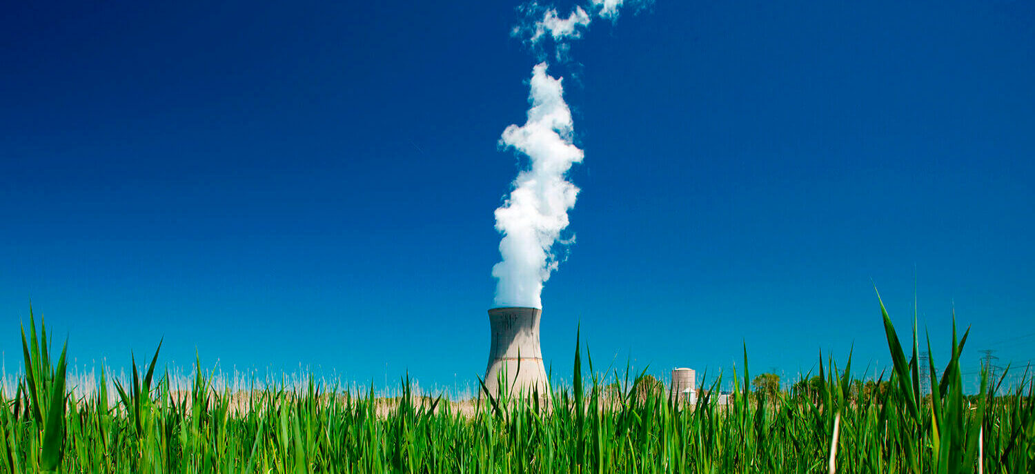 CATF Statement: Federal government earns an “incomplete” on nuclear ...