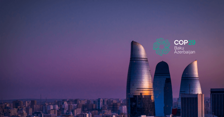 Clean Air Task Force – Catalyzing solutions to meet the climate challenge