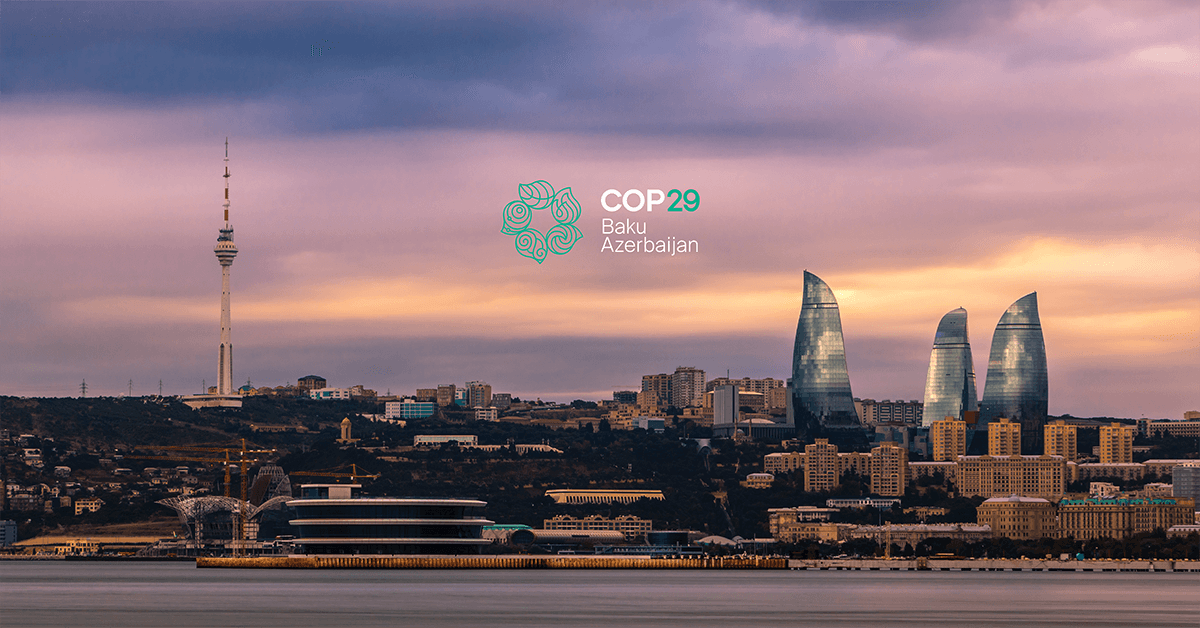 Unlocking climate finance for emerging and developing economies will ...