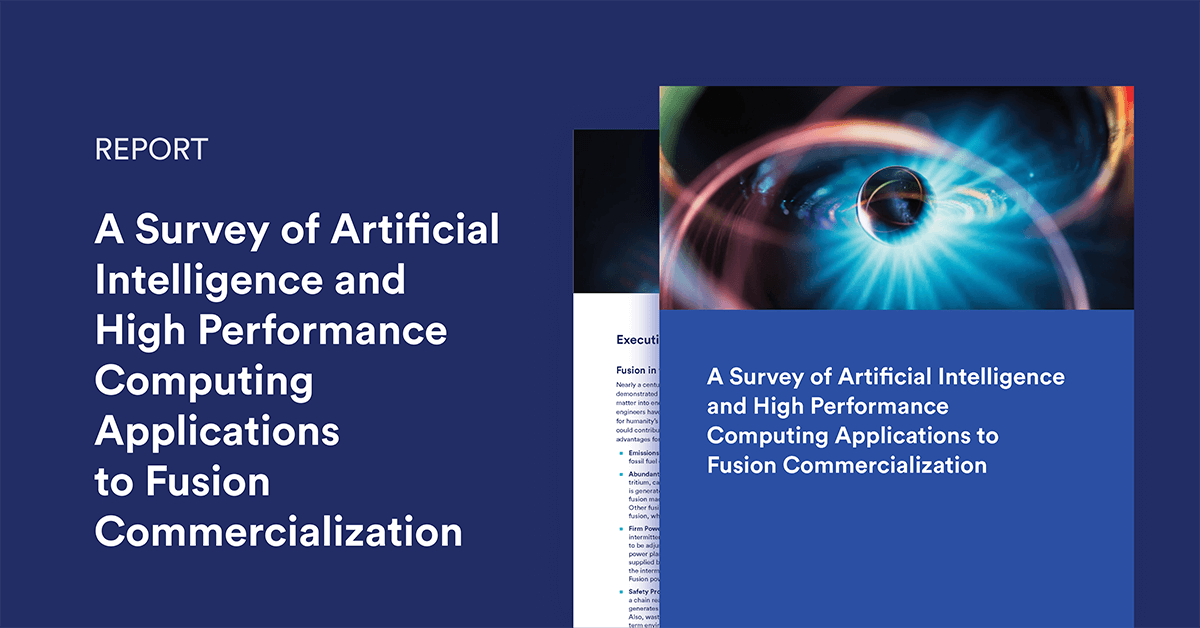 A Survey of Artificial Intelligence and High Performance Computing ...