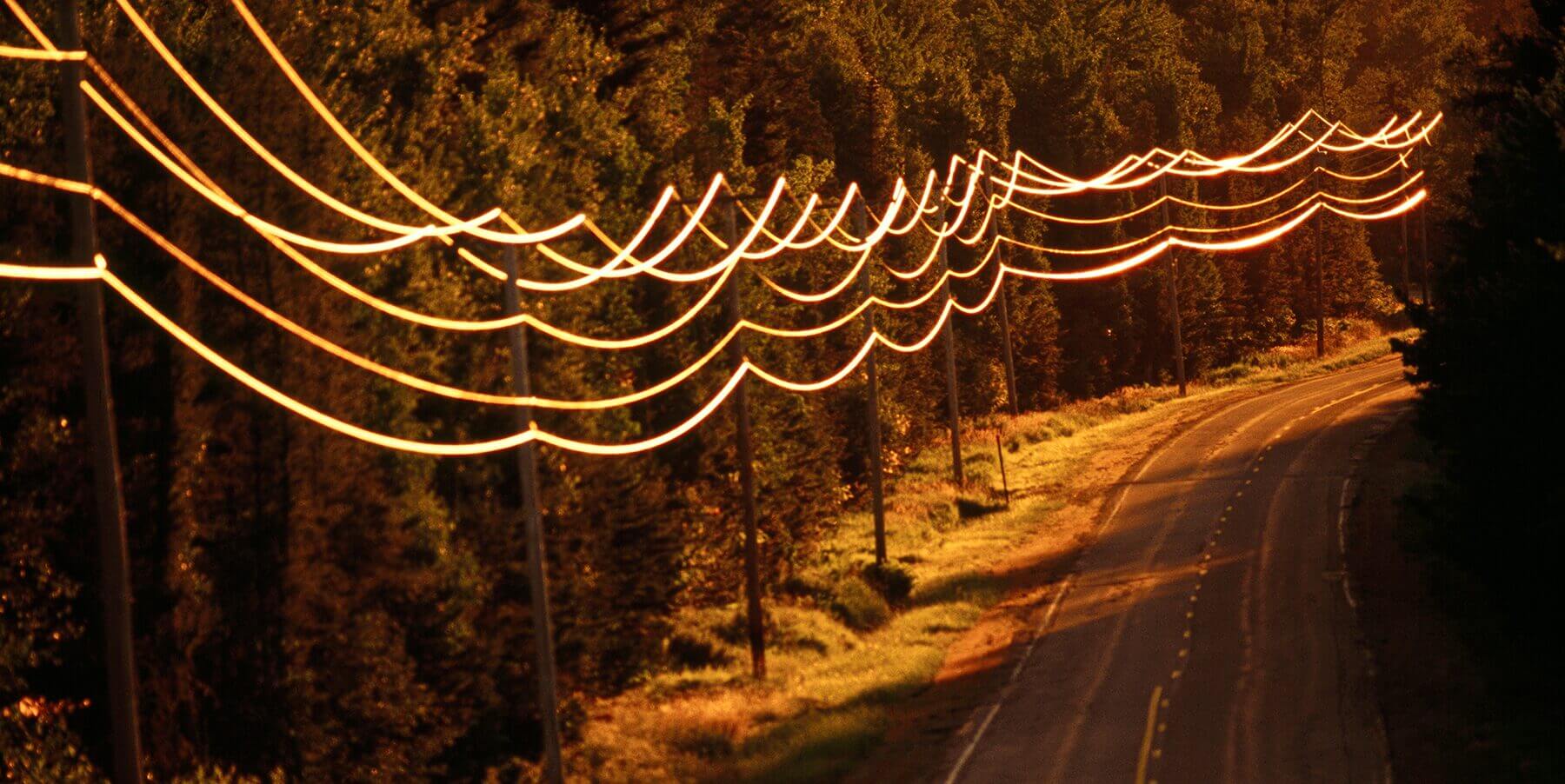 New report finds that improved community engagement for clean ...