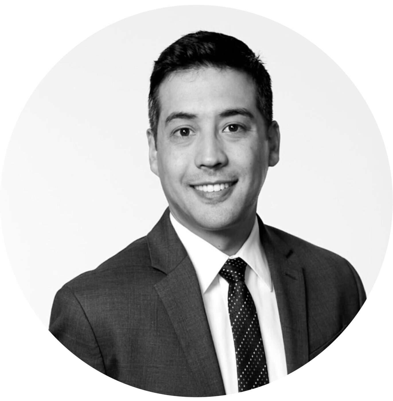 Our work in the U.S. – Clean Air Task Force