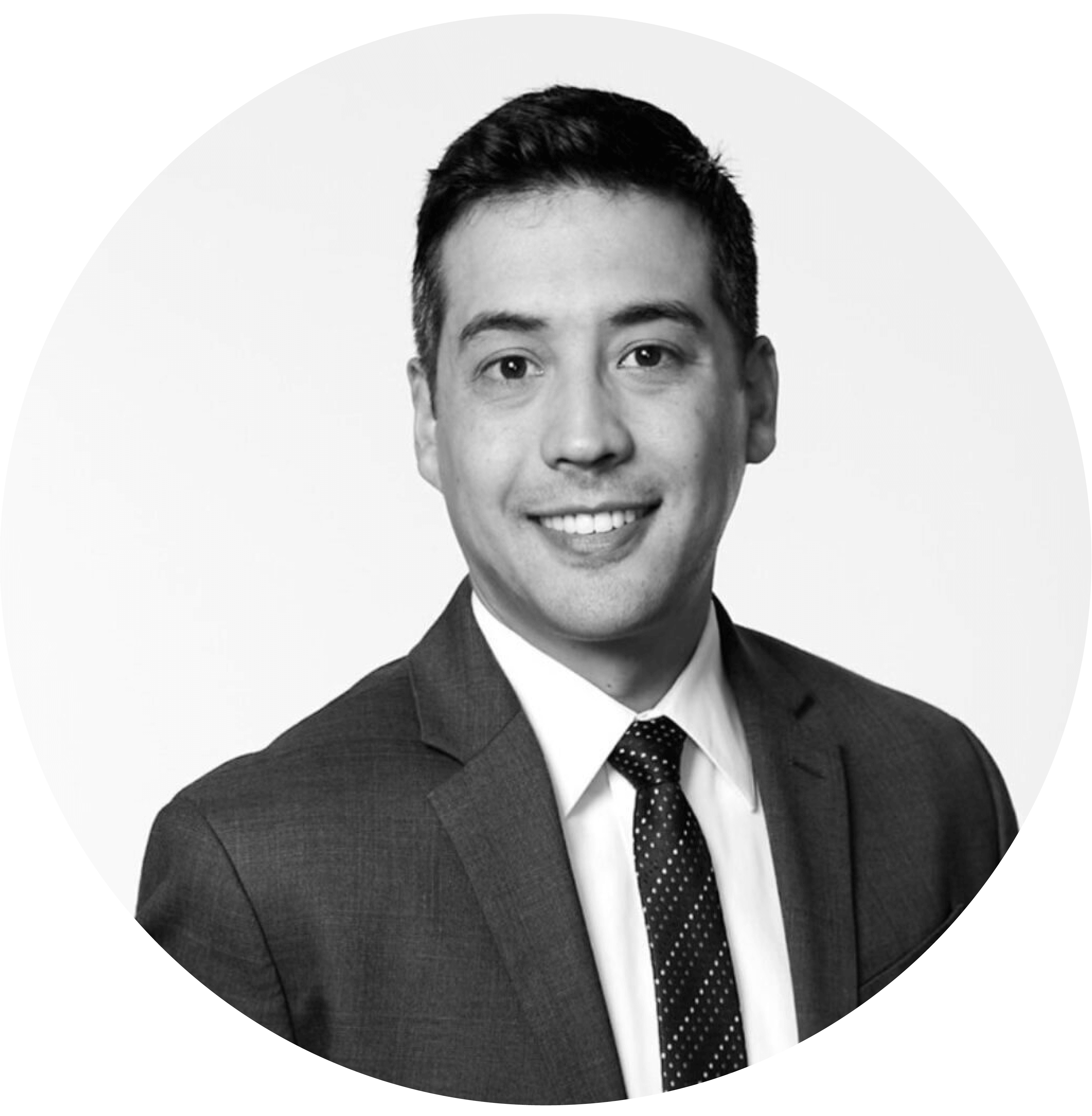 Dan West – Clean Air Task Force