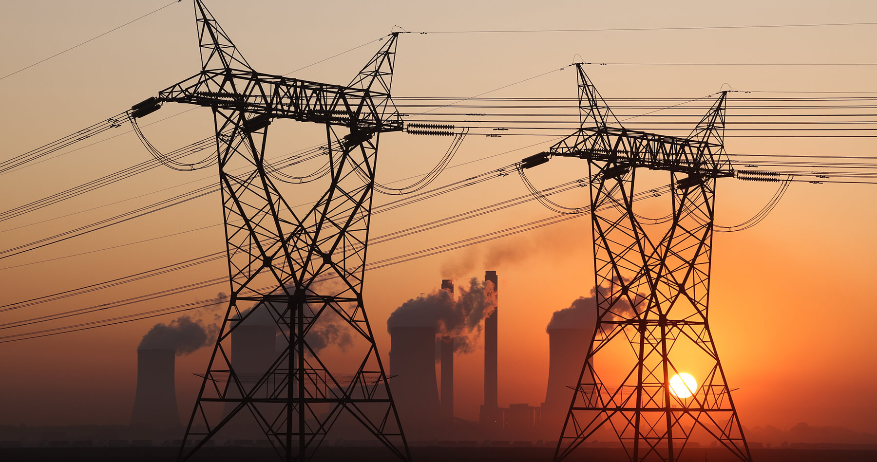 Unearthing the Reality of “Zombie Energy Systems” in Africa's Energy ...