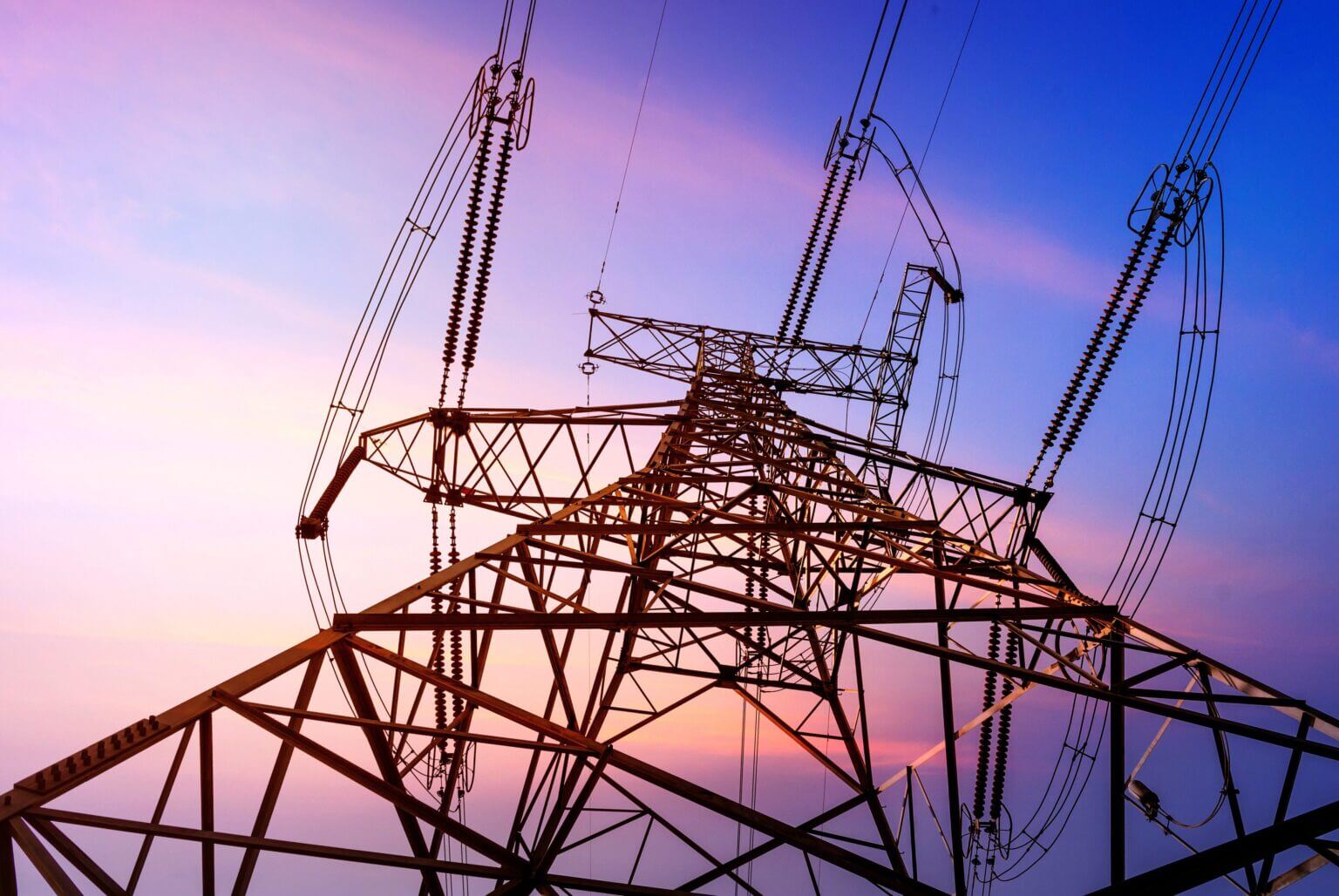 Federal Funding Programs for Clean Energy Deployment: A Guide for ...