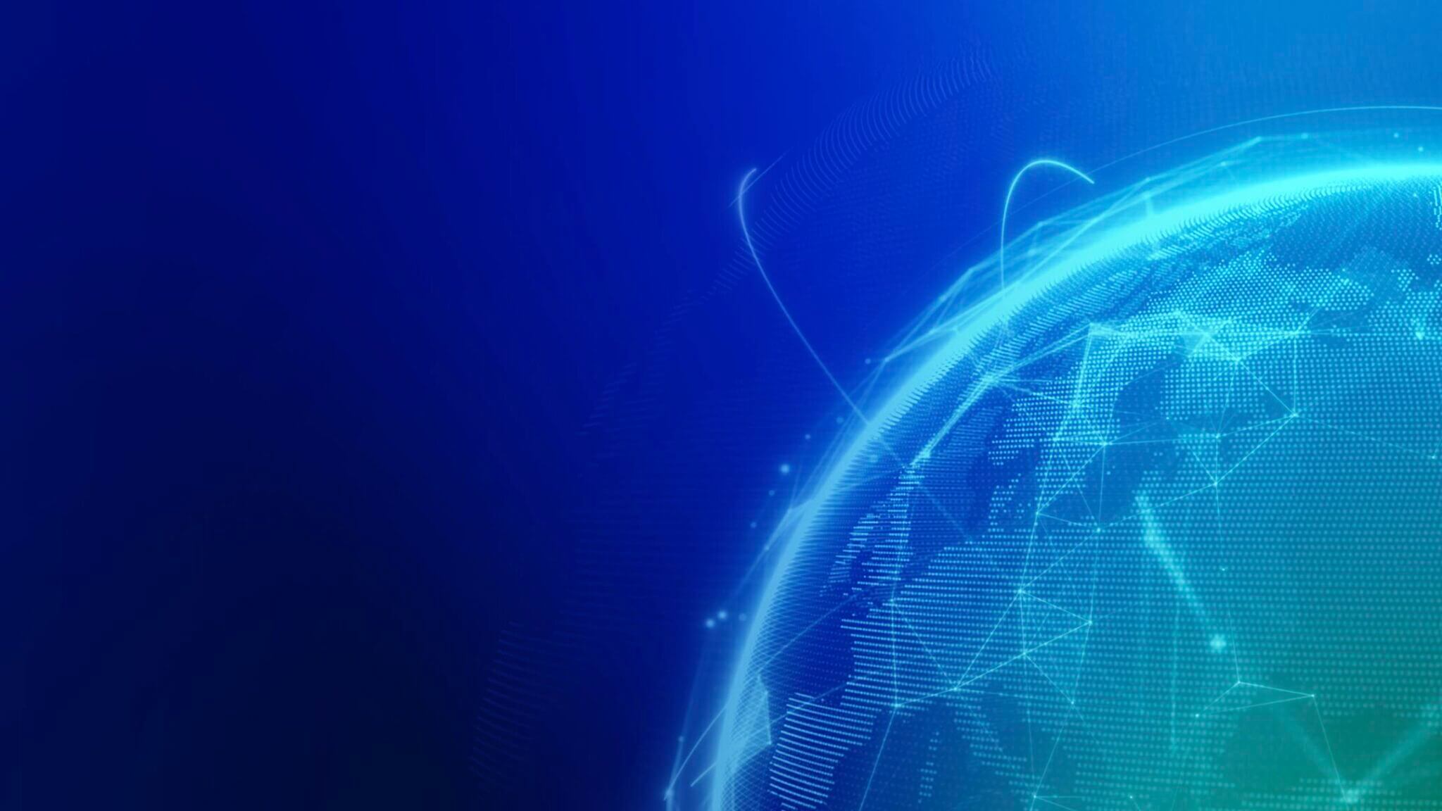 Nuclear Scaling Initiative releases global strategy – Clean Air Task Force