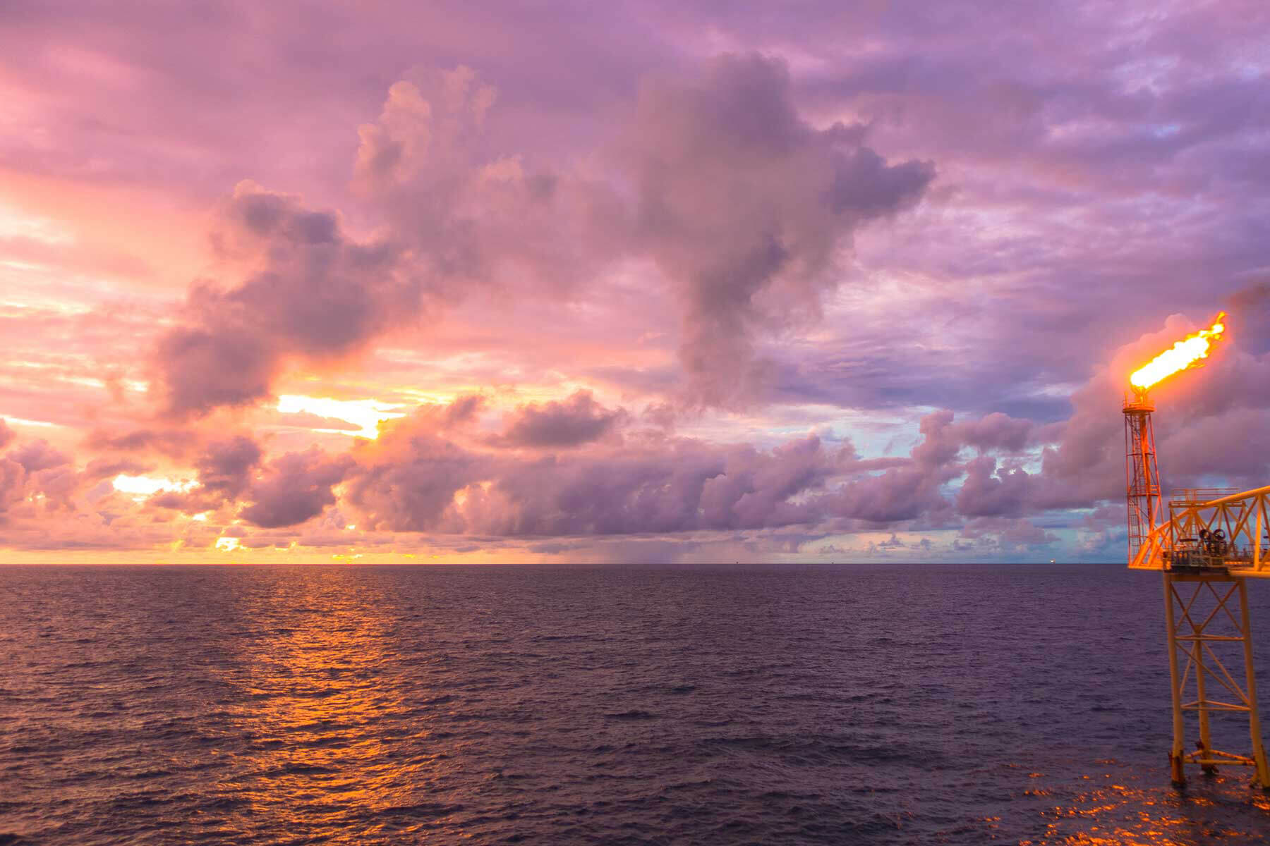 Protect the EU Methane Regulation – Clean Air Task Force