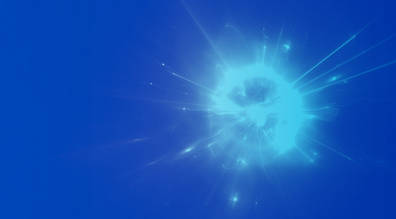 Clean Air Task Force releases updated global fusion map tracking rapid ...