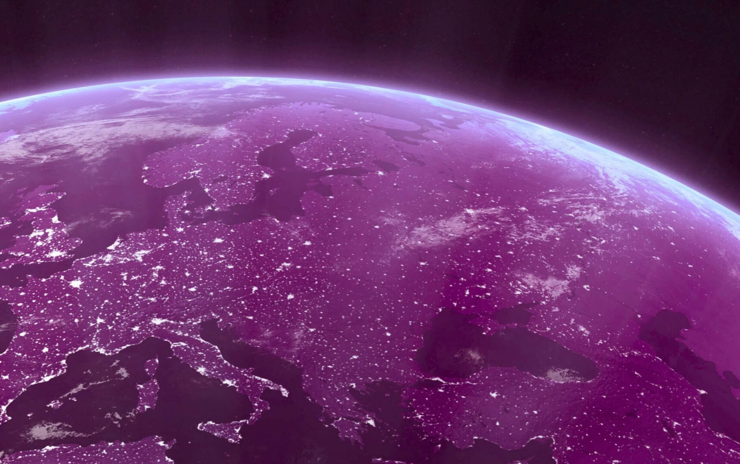 Strategy at the Geopolitical Crossroads: The Imperative for Secure and ...