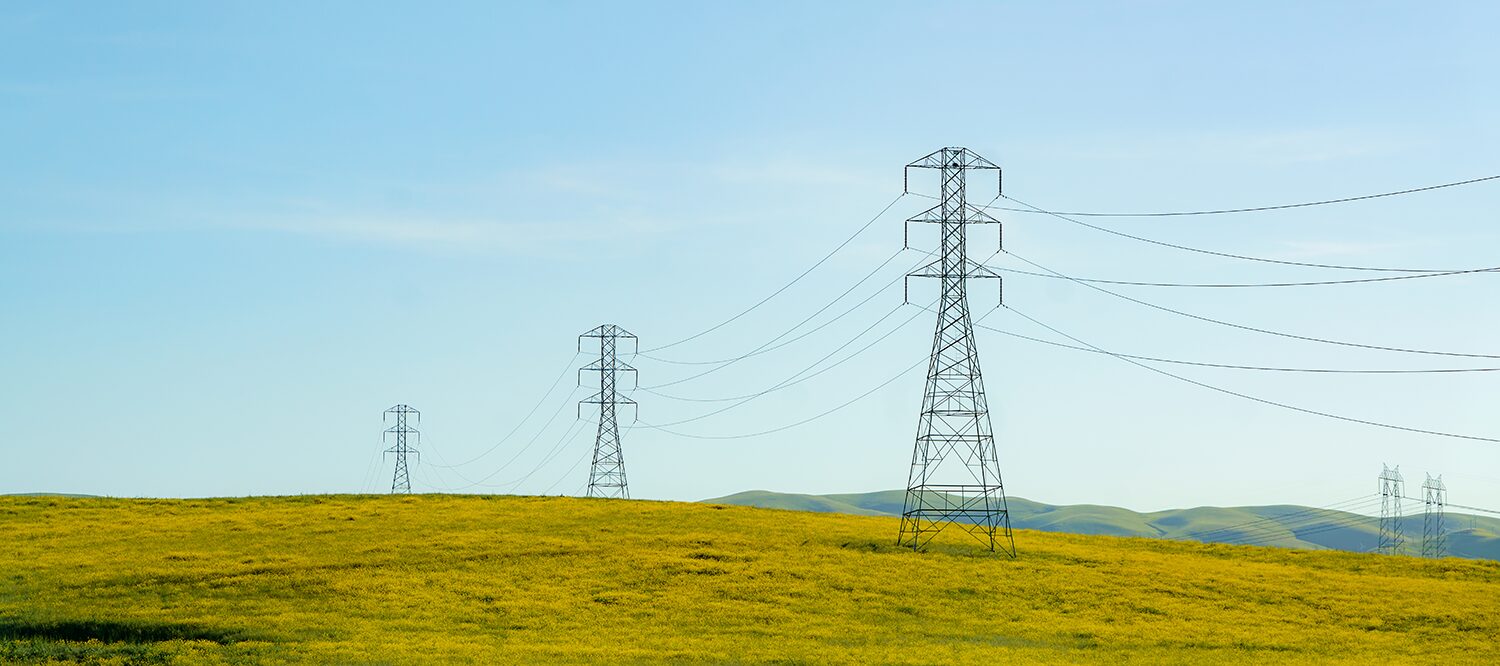California legislature passes landmark energy and affordability package ...