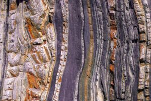 Beneath the surface: What you need to know about geologic hydrogen ...