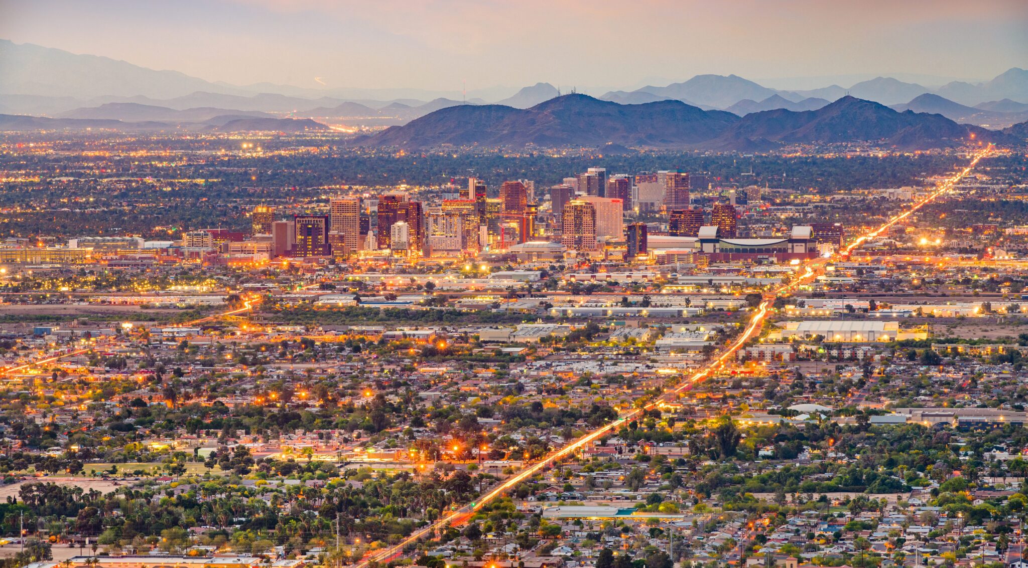 Unlocking Clean Energy Abundance in the West: Five Pragmatic Policy ...