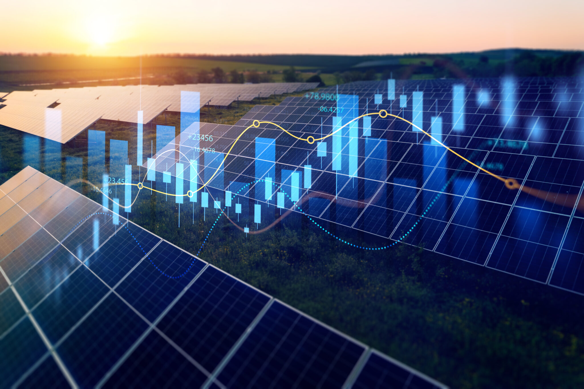 EIB Climate Bank Roadmap 2026-30: Strengthening the EU's climate action ...