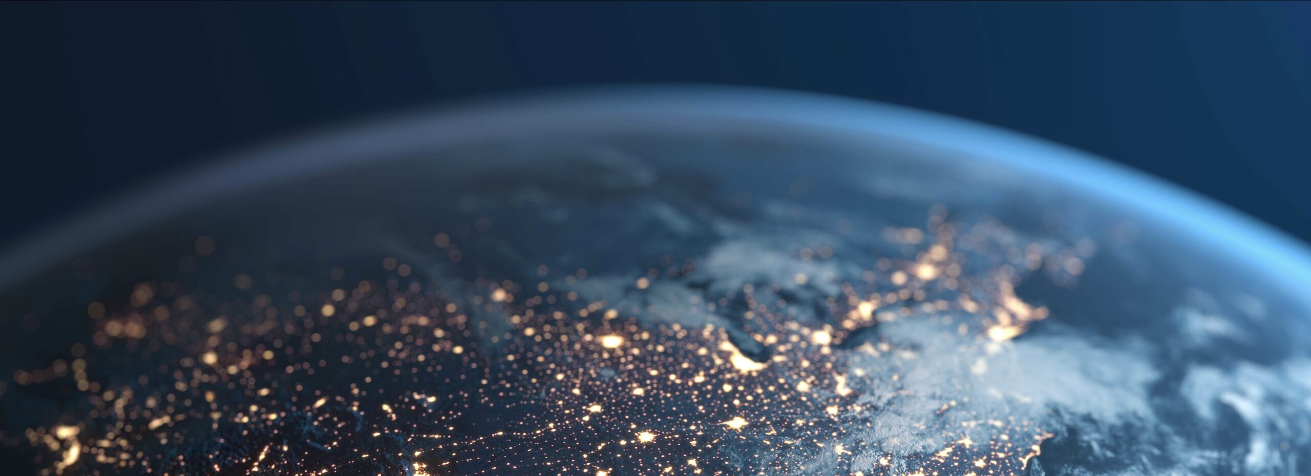 2025 wins and emerging trends in state climate policy – Clean Air Task ...