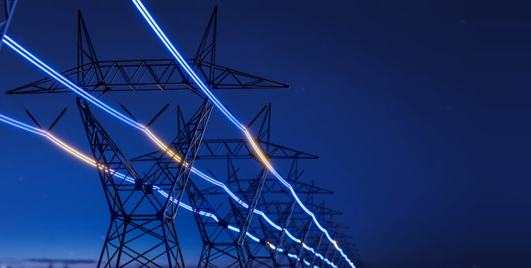 What is clean firm electricity, and why does it matter for ...